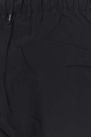 Veilance Jersey Pant