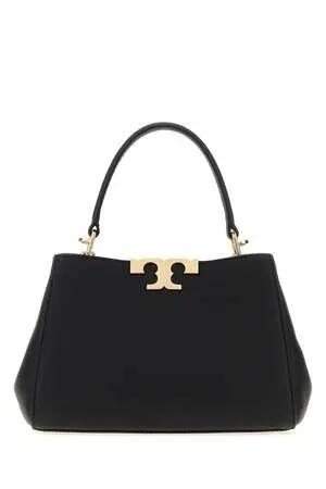 Tory Burch Leather Mini Eleanor Handbag
