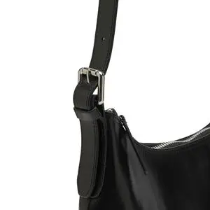 VAGABOND SHOEMAKERS Bari Leather Bag
