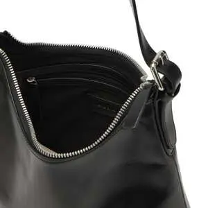 VAGABOND SHOEMAKERS Bari Leather Bag
