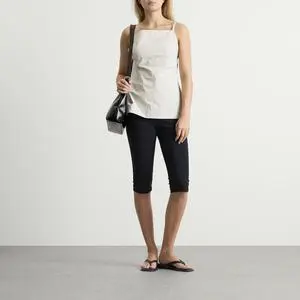 VAGABOND SHOEMAKERS Bari Leather Bag