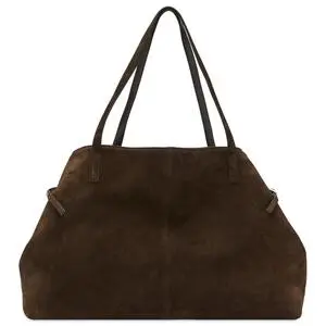 VAGABOND SHOEMAKERS Cannes Suede Bag