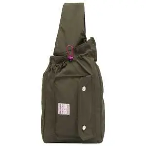 DAMSON MADDER Matilda Cross Body Bag