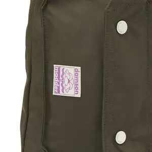 DAMSON MADDER Matilda Cross Body Bag