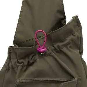 DAMSON MADDER Matilda Cross Body Bag