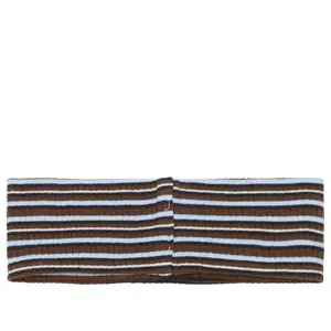 DAMSON MADDER Orianna Ribbed Headband