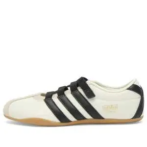 Adidas Tokyo Mj Sneakers