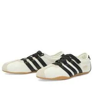 Adidas Tokyo Mj Sneakers