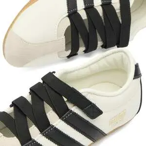 Adidas Tokyo Mj Sneakers