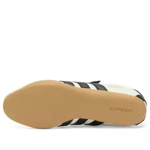 Adidas Tokyo Mj Sneakers