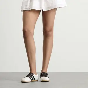 Adidas Tokyo Mj Sneakers
