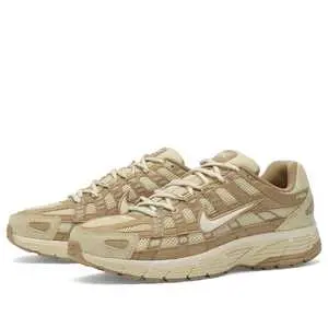 Nike W P-6000 Sneaker