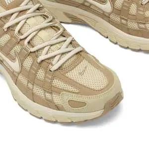Nike W P-6000 Sneaker