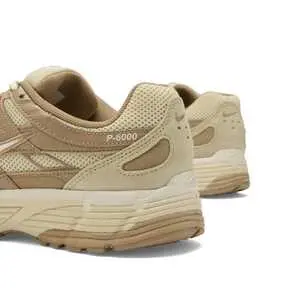 Nike W P-6000 Sneaker