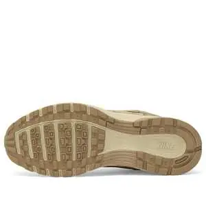 Nike W P-6000 Sneaker