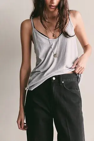 AGOLDE 80s Taper Jeans - Phase