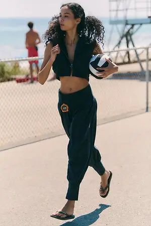 Free People Sports All In One Suits For Women