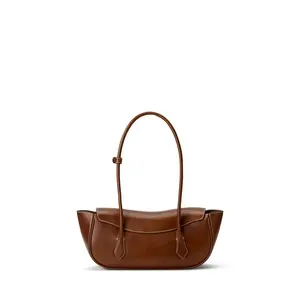 Ralph Lauren Polo Blaze Small Shoulder Bag