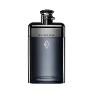 Ralph Lauren S Club Eau De Toilette