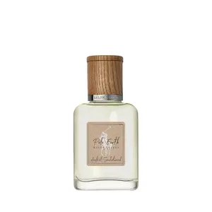 Ralph Lauren Polo Earth Austral Sandalwood Edp