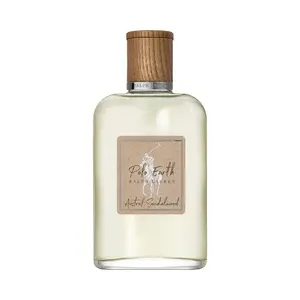 Ralph Lauren Polo Earth Austral Sandalwood Edp