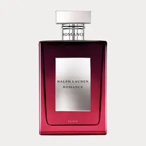 Ralph Lauren Romance Elixir Eau De Parfum - Multi