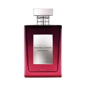 Ralph Lauren Romance Elixir Eau De Parfum