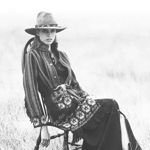 Ralph Lauren Wool-silk Jacquard Duster Cardigan