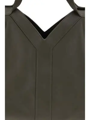 Saint Laurent Y Shoulder Bag