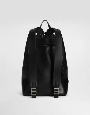Dolce & Gabbana Bm2433af984 80999