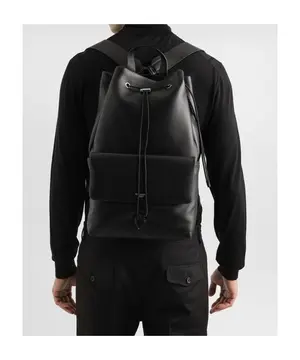 Dolce & Gabbana Bm2433af984 80999