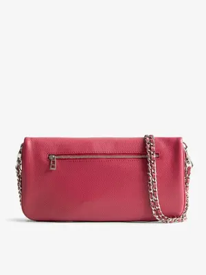 Zadig&Voltaire Rock Shoulder Bag