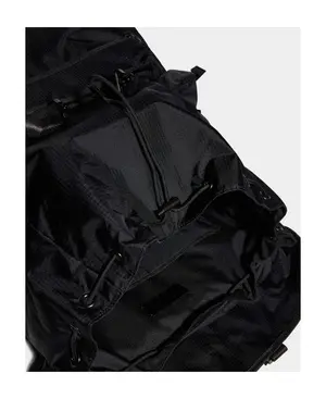 Dsquared2 Big Logo-print Backpack