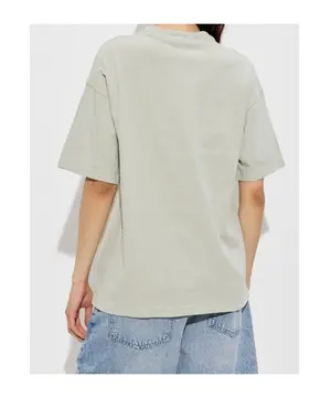 ALLSAINTS Crew Neck T-shirt