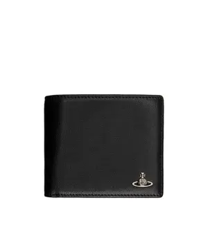 VIVIENNE WESTWOOD Coin Pocket Wallet
