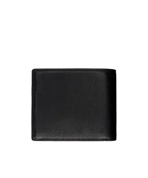 VIVIENNE WESTWOOD Coin Pocket Wallet