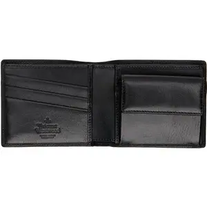 VIVIENNE WESTWOOD Coin Pocket Wallet