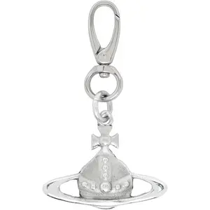 VIVIENNE WESTWOOD Orb Keychain