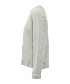 Fabiana Filippi Long-sleeved Sweater