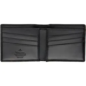 VIVIENNE WESTWOOD Bi-fold Wallet