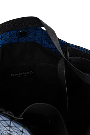 Issey Miyake Cart Autobahn Tote Bag
