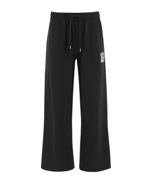 Casablanca Drawstring Pants