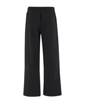 Casablanca Drawstring Pants