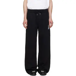 Casablanca Drawstring Pants