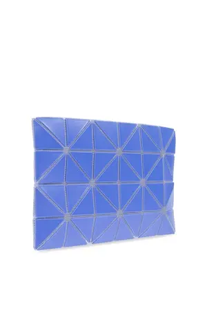 Issey Miyake Zip-top Clutch