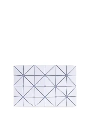Issey Miyake Zip-top Clutch