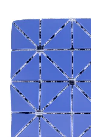 Issey Miyake Zip-top Clutch