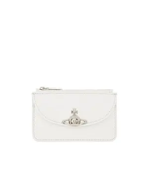 VIVIENNE WESTWOOD Half Moon Card Pack