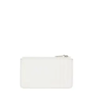 VIVIENNE WESTWOOD Half Moon Card Pack