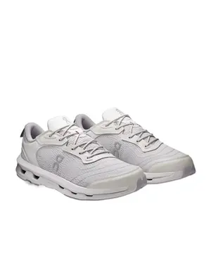 On Lace-up Sneakers